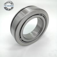 China Separable‑Cone 045‑7 Single Row Roller Bearing Transmission Overhaul Component for sale