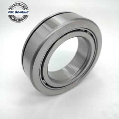 China Separable‑Cone 045‑7 Single Row Roller Bearing Transmission Overhaul Component for sale