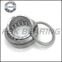 China Separable‑Cone 045‑7 Single Row Roller Bearing Transmission Overhaul Component for sale