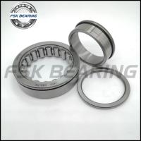 China Separable‑Cone 045‑7 Single Row Roller Bearing Transmission Overhaul Component for sale