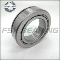 China Separable‑Cone 045‑7 Single Row Roller Bearing Transmission Overhaul Component for sale