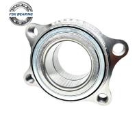 China Surface‑Hardened 50KWH02S Roller Bearing Automotive Transmission Maintenance Part for sale