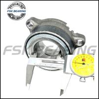 China Surface‑Hardened 50KWH02S Roller Bearing Automotive Transmission Maintenance Part for sale