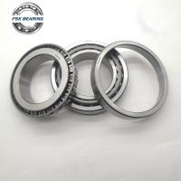 China Superfinished‑Race 359A‑354 Roller Bearing 46.038*85*21.692mm Automotive Transmission Maintenance Part for sale