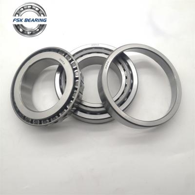 China Superfinished‑Race 359A‑354 Roller Bearing 46.038*85*21.692mm Automotive Transmission Maintenance Part for sale