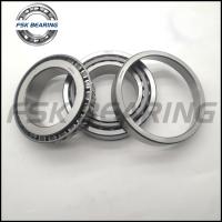 China Superfinished‑Race 359A‑354 Roller Bearing 46.038*85*21.692mm Automotive Transmission Maintenance Part for sale