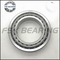 China Superfinished‑Race 359A‑354 Roller Bearing 46.038*85*21.692mm Automotive Transmission Maintenance Part for sale