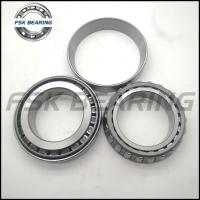 China Superfinished‑Race 359A‑354 Roller Bearing 46.038*85*21.692mm Automotive Transmission Maintenance Part for sale