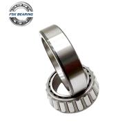 China Wear‑Resistant 567‑563 Roller Bearing 73.03*127*36.51mm Automotive Transmission Maintenance Part for sale
