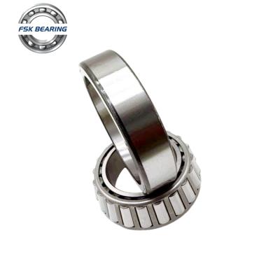 China Wear‑Resistant 567‑563 Roller Bearing 73.03*127*36.51mm Automotive Transmission Maintenance Part for sale
