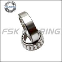 China Wear‑Resistant 567‑563 Roller Bearing 73.03*127*36.51mm Automotive Transmission Maintenance Part for sale