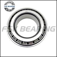 China Wear‑Resistant 567‑563 Roller Bearing 73.03*127*36.51mm Automotive Transmission Maintenance Part for sale