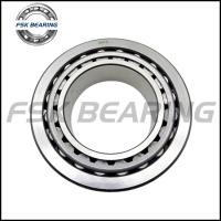 China Wear‑Resistant 567‑563 Roller Bearing 73.03*127*36.51mm Automotive Transmission Maintenance Part for sale