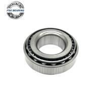 China Shock‑Resistant 683‑672 Non‑Standard Tapered Roller Bearing 28.58*57.15*17.4mm Transmission Overhaul Component for sale