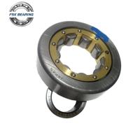 China Separable‑Ring 2300‑6872‑10CS Cylindrical Roller Bearing 28*80*21mm Transmission Overhaul Component for sale