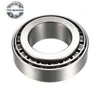 China Separable‑Cone 3780/3720 Tapered Roller Bearing Combined Radial‑Axial Load Spare for sale