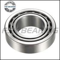 China Separable‑Cone 3780/3720 Tapered Roller Bearing Combined Radial‑Axial Load Spare for sale