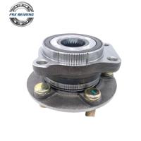 China Durable‑Loaded 28373‑AG00A Wheel Hub Bearing Assembly Automotive Chassis Service Part for sale