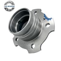 China High‑Stability 42410‑69026 Wheel Hub Bearing Unit Automotive Running Gear Service Part for sale