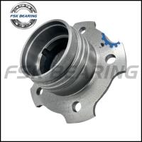 China High‑Stability 42410‑69026 Wheel Hub Bearing Unit Automotive Running Gear Service Part for sale