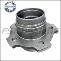 China High‑Stability 42410‑69026 Wheel Hub Bearing Unit Automotive Running Gear Service Part for sale