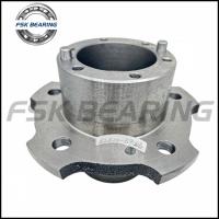 China High‑Stability 42410‑69026 Wheel Hub Bearing Unit Automotive Running Gear Service Part for sale