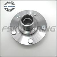 China Sealed‑Protected 43502‑32070 / 43502‑33020 / 43502‑42020SS Wheel Hub Bearing Unit Automotive Running Gear Service Part for sale