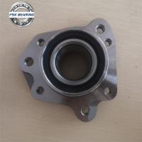 China High‑Stability 44200‑S10‑A01 Wheel Hub Bearing Unit Automotive Running Gear Service Part for sale
