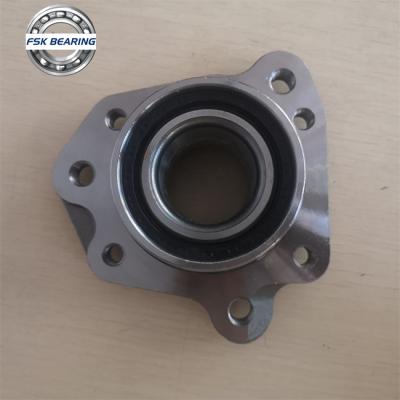 China High‑Stability 44200‑S10‑A01 Wheel Hub Bearing Unit Automotive Running Gear Service Part for sale