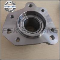 China High‑Stability 44200‑S10‑A01 Wheel Hub Bearing Unit Automotive Running Gear Service Part for sale