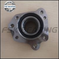 China High‑Stability 44200‑S10‑A01 Wheel Hub Bearing Unit Automotive Running Gear Service Part for sale