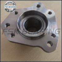 China High‑Stability 44200‑S10‑A01 Wheel Hub Bearing Unit Automotive Running Gear Service Part for sale