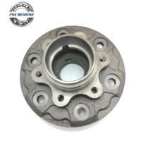 China Smooth‑Rotating 45503‑69025 Steering Gear Bearing Vehicle Chassis Repair Component for sale