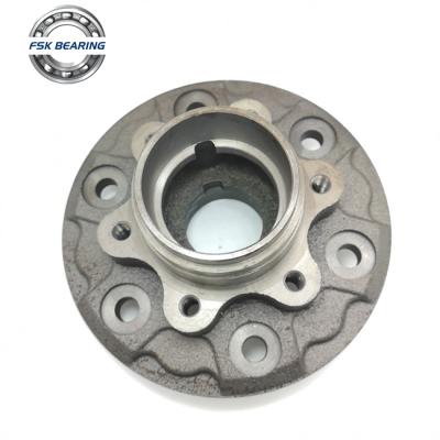 China Smooth‑Rotating 45503‑69025 Steering Gear Bearing Vehicle Chassis Repair Component for sale