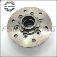 China Smooth‑Rotating 45503‑69025 Steering Gear Bearing Vehicle Chassis Repair Component for sale