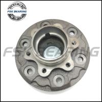 China Smooth‑Rotating 45503‑69025 Steering Gear Bearing Vehicle Chassis Repair Component for sale