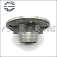 China Smooth‑Rotating 45503‑69025 Steering Gear Bearing Vehicle Chassis Repair Component for sale