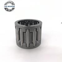 China Tightly‑Sealed 90364‑39005 K39X46X44ZW Wheel Hub Bearing Automobile Chassis Replacement Spare for sale