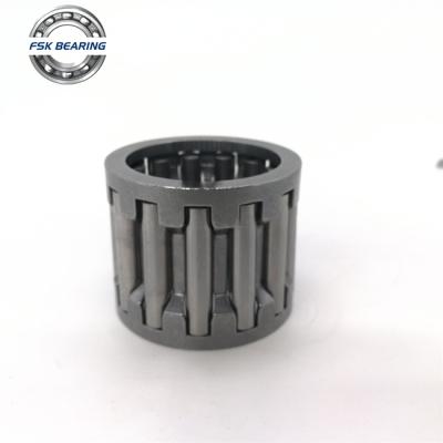China Tightly‑Sealed 90364‑39005 K39X46X44ZW Wheel Hub Bearing Automobile Chassis Replacement Spare for sale