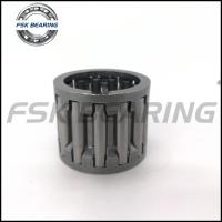 China Tightly‑Sealed 90364‑39005 K39X46X44ZW Wheel Hub Bearing Automobile Chassis Replacement Spare for sale