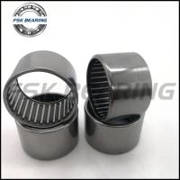 China Dust‑Resistant 90364‑47003 Wheel Hub Bearing Automobile Chassis Replacement Spare for sale