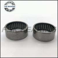 China Dust‑Resistant 90364‑47003 Wheel Hub Bearing Automobile Chassis Replacement Spare for sale