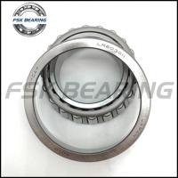 China Anti‑Corrosive 603049 Wheel Hub Bearing Assembly Vehicle Chassis Repair Component for sale