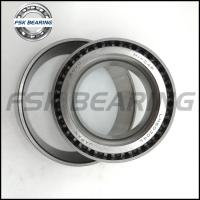 China Anti‑Corrosive 603049 Wheel Hub Bearing Assembly Vehicle Chassis Repair Component for sale