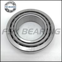 China Anti‑Corrosive 603049 Wheel Hub Bearing Assembly Vehicle Chassis Repair Component for sale