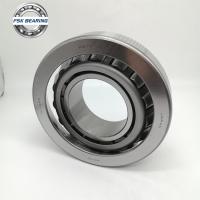 China Vibration‑Suppressed 913849 Wheel Hub Bearing Assembly Vehicle Chassis Repair Component for sale