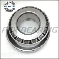 China Vibration‑Suppressed 913849 Wheel Hub Bearing Assembly Vehicle Chassis Repair Component for sale