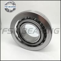 China Vibration‑Suppressed 913849 Wheel Hub Bearing Assembly Vehicle Chassis Repair Component for sale