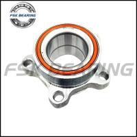 China Dust‑Shielded BTF1125 / BTF1210 / VKBA3588 / 1201300 Wheel Hub Bearing For Automobile Maintenance Spare for sale
