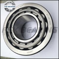 China Quiet‑Operated ET‑CR‑1373‑1555 Wheel Hub Bearing Assembly Vehicle Chassis Repair Component for sale
